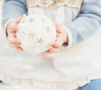 Child Care Resource & Referral Centre in Victoria, BC (CCRR)